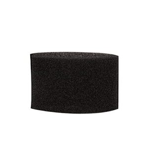 shop-vac micr film filter sleeve