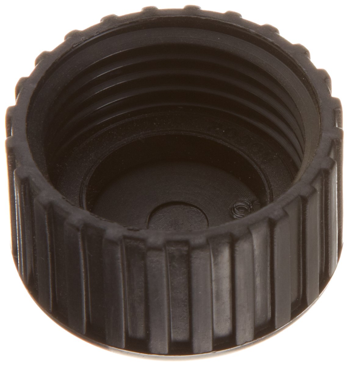 Pentair 32185-7074 Drain Cap Replacement for Select Sta-Rite Pool and Spa Aboveground Filter