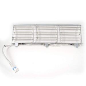 lg 5300a20006d heater,electric