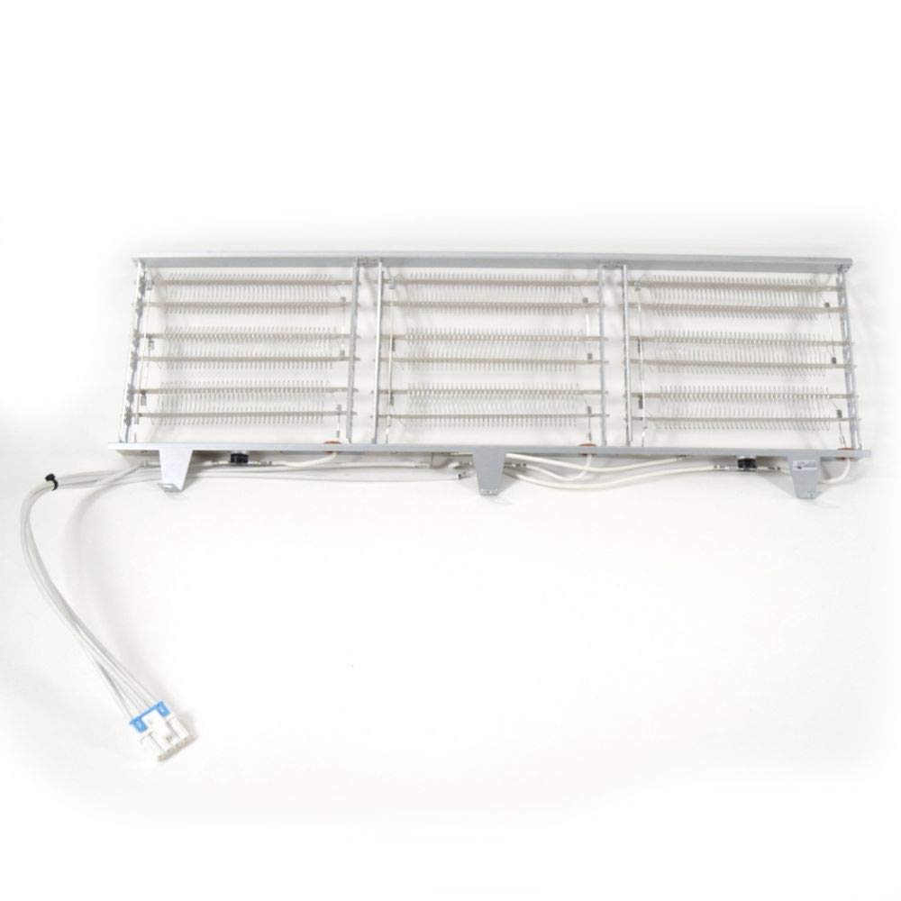 LG 5300A20006D Heater,Electric