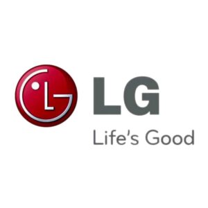 LG 5300A20006D Heater,Electric