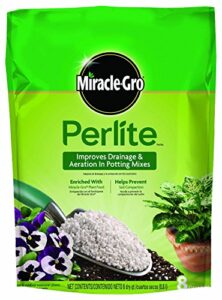 mg 8qt perlite