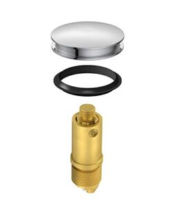 danze da613156 replacement drain plunger