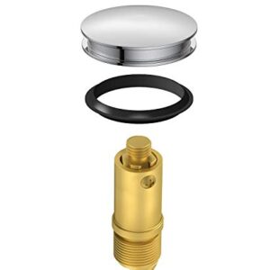 Danze DA613156 Replacement Drain Plunger