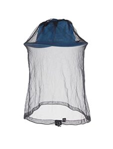 nano head mosquito net