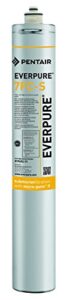 everpure ev969271