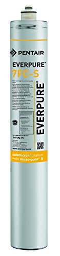 Everpure EV969271