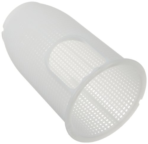 Hayward SPX2300M Strainer Basket Replacement for Hayward Max-Flo XL Pool and Spa Pump