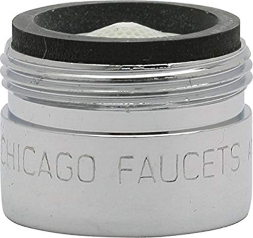 Chicago E2605JKABCP Replacement Part