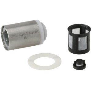 chicago 671-xjkabnf replacement part