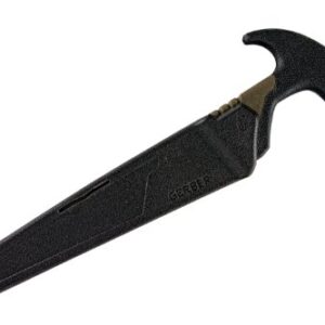 Gerber Myth Fixed Blade Saw [31-002094]