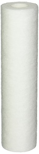 Purtrex PX01-9-78 Replacement Filter Cartridge