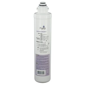 pura 41407005 quick change ultrafiltration membrane 0.2 micron