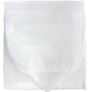 Sparging Bag For 6.5 Gallon Bucket