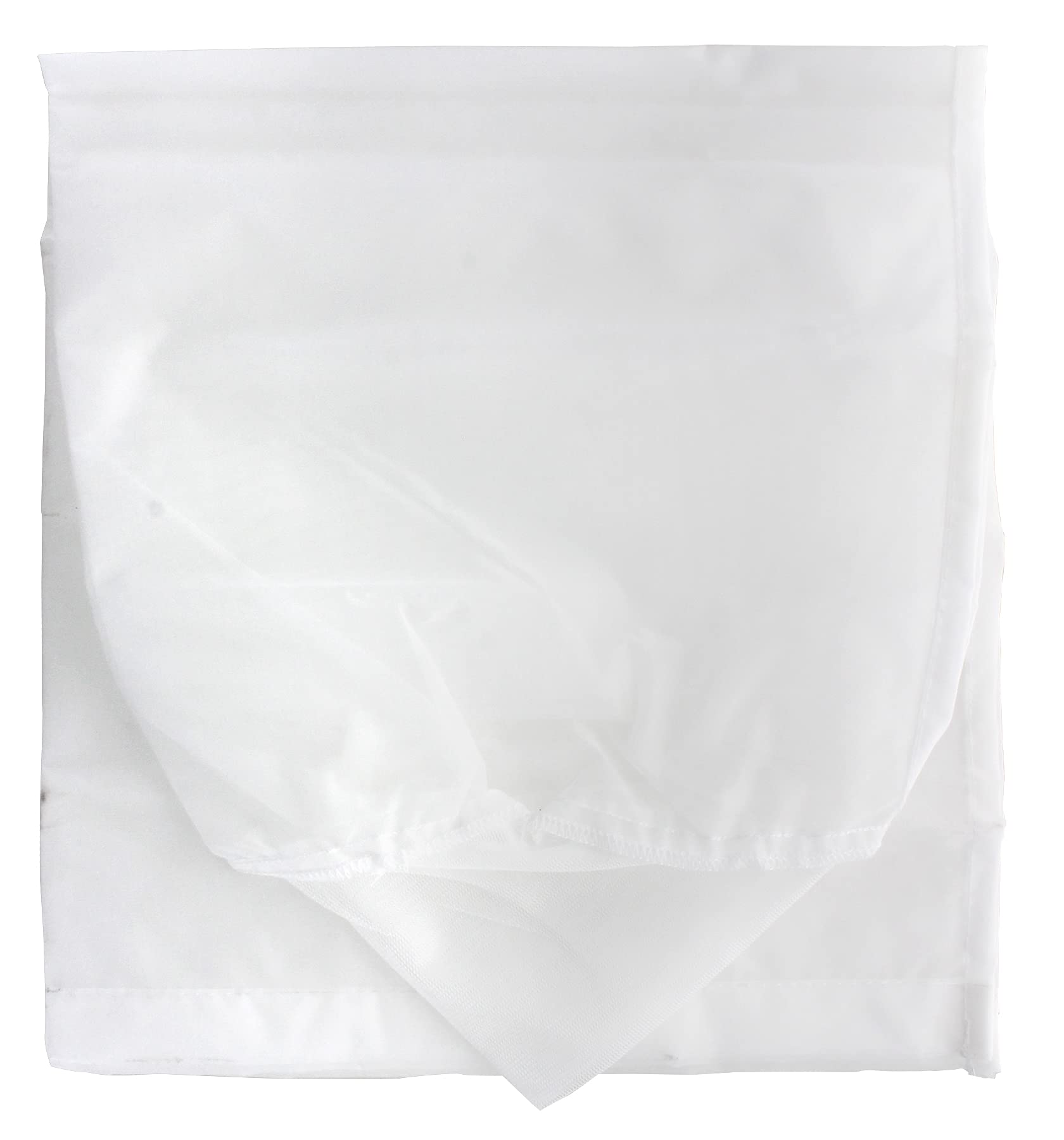 Sparging Bag For 6.5 Gallon Bucket