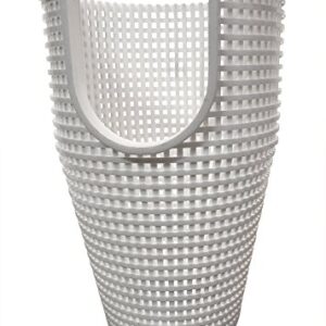 Aqualine P 25 Whisperflo-Intelliflo Replacement Basket