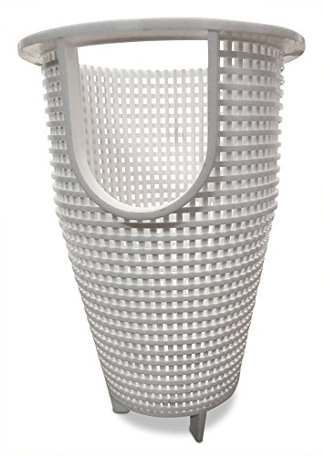 Aqualine P 25 Whisperflo-Intelliflo Replacement Basket