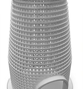 Aqualine P 25 Whisperflo-Intelliflo Replacement Basket