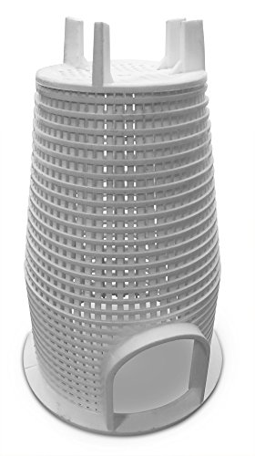 Aqualine P 25 Whisperflo-Intelliflo Replacement Basket