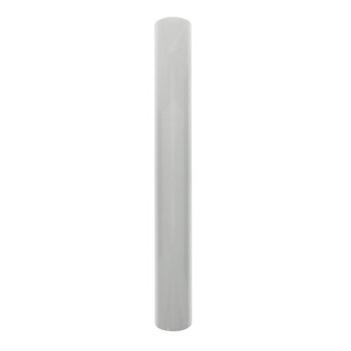 Hydronix HYDRONIX-SDC-25-2005-2PK Sediment Filter 2.5" OD X 20" Length, 5 Micron (Pack of 2)