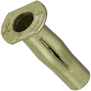 KOHLER K-85040 Anchor Nut, 1/4-20