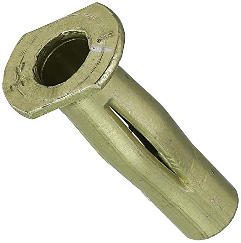 KOHLER K-85040 Anchor Nut, 1/4-20