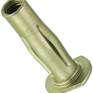 KOHLER K-85040 Anchor Nut, 1/4-20