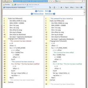 DiffEngineX Personal Use [Download]