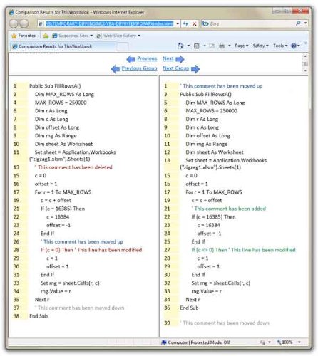 DiffEngineX Personal Use [Download]