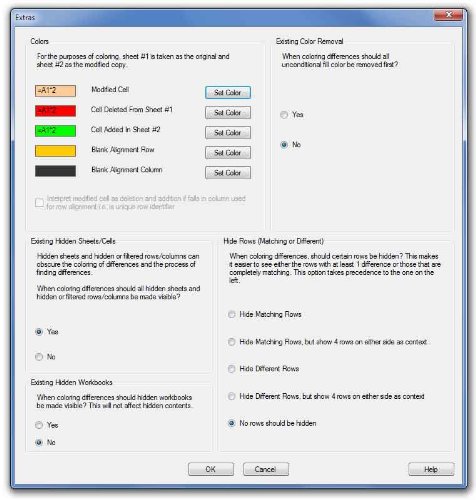 DiffEngineX Personal Use [Download]