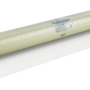 Dow Filmtec BW30-4040 Brackish Water Industrial Reverse Osmosis Membrane