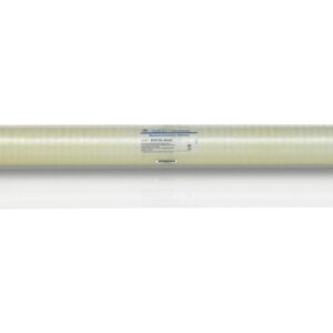 Dow Filmtec BW30-4040 Brackish Water Industrial Reverse Osmosis Membrane