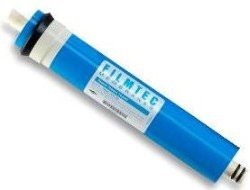 dow filmtec tw30-1812-75 reverse osmosis membrane