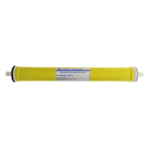 Dow Filmtec TW30-2521 Commercial Reverse Osmosis Membrane