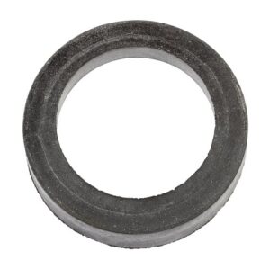 american standard 738649-0070a coupling gasket (champion)