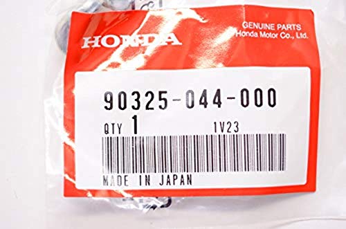 Honda 90325-044-000 Nut