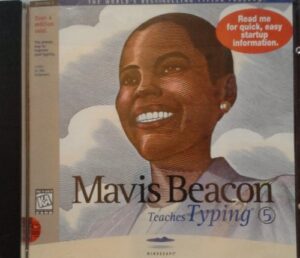 mavis beacon teaches typing (5)