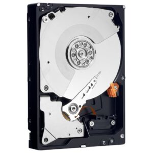 wd 4 tb 3.5-inch desktop performance wdbsla0040hnc-nrsn