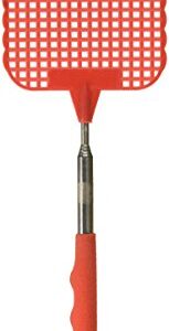 IIT 90342 Telescoping Fly Swatter