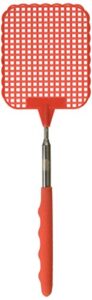 iit 90342 telescoping fly swatter