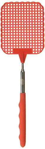 IIT 90342 Telescoping Fly Swatter