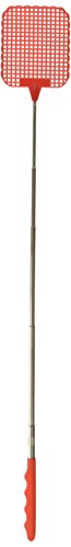 IIT 90342 Telescoping Fly Swatter