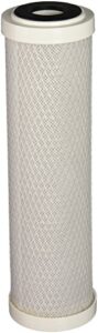 watts watts-maxetw-975 c-max replacement filter cartridge