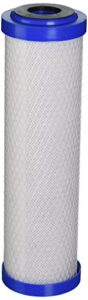 watts watts-maxvoc-975 c-max replacement filter cartridge