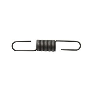 husqvarna 532180926 snowblower drive control rod spring genuine original equipment manufacturer (oem) part