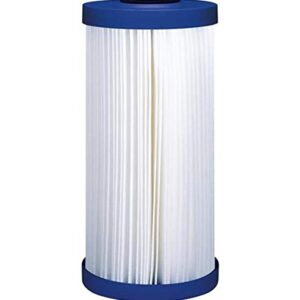 General Electric FXHSC Water Filter