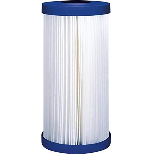 General Electric FXHSC Water Filter