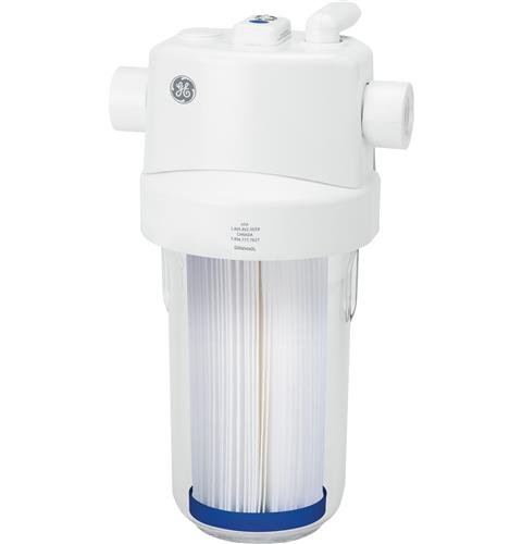 General Electric FXHSC Water Filter