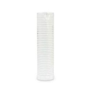 aquapure 5620406 replacement filter