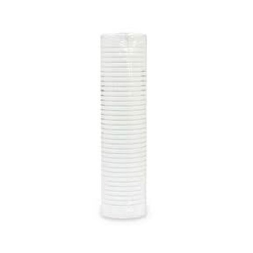 AquaPure 5620406 Replacement Filter